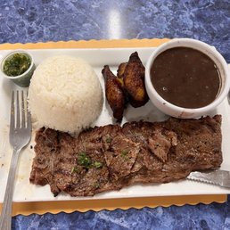 LATIN CAFE - Updated March 2025 - 561 Photos & 580 Reviews - 441 W 41st ...