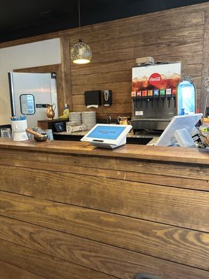 GUNPOWDER INDIAN CUISINE - Updated July 2025 - 43 Photos & 29 Reviews ...