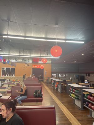 TEMECULA LANES - 110 Photos & 172 Reviews - 27475 Jefferson Ave ...