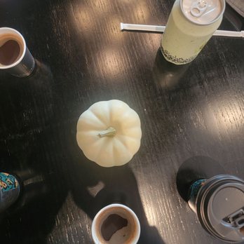 SHAGHF CAFE - Updated March 2024 - 34 Photos & 18 Reviews - 2133 15 ...