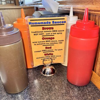 DIXIE BONES BBQ - Updated January 2026 - 282 Photos & 626 Reviews ...