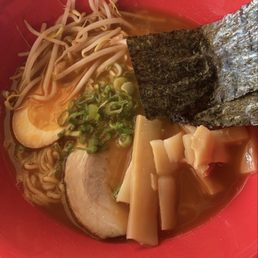 OTSUKA RAMEN - Updated October 2025 - 451 Photos & 239 Reviews - 6800 N ...