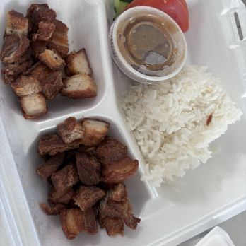 ART ALKOBAR GRILL - Updated October 2025 - 220 Photos & 293 Reviews ...