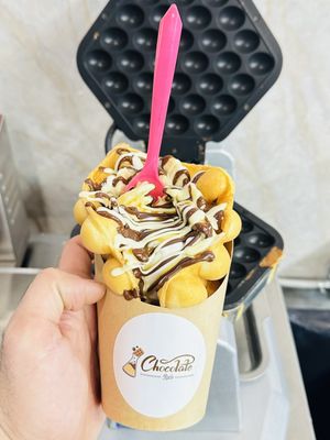 CHOCOLATE LAB - Updated December 2025 - 56 Photos & 15 Reviews - 200 N ...