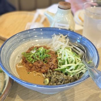 GOOD ALLEY - Updated September 2025 - 2264 Photos & 447 Reviews - 8450 ...