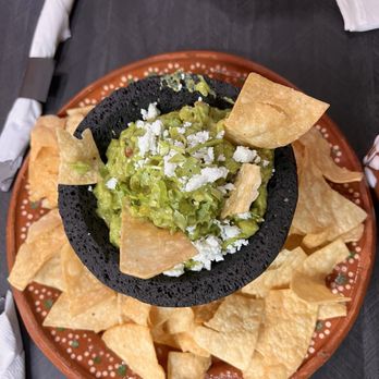 AH HUEVO - Updated December 2025 - 79 Photos & 55 Reviews - 1016 Santa ...