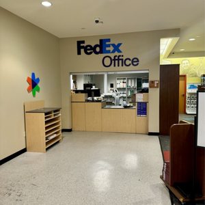 STLCC FOREST PARK BOOKSTORE - Updated October 2025 - 5600 Oakland Ave ...