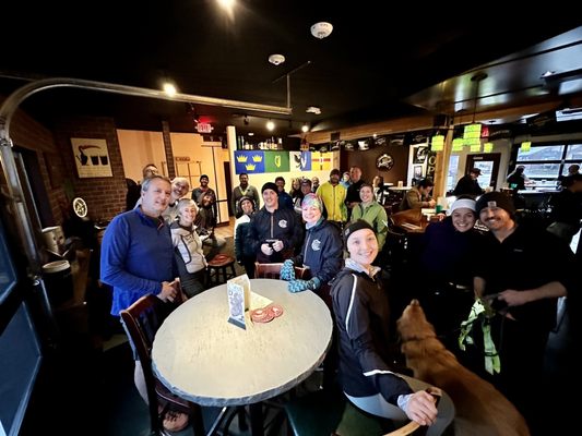 CEOL IRISH PUB - Updated October 2025 - 167 Photos & 203 Reviews - 410 ...