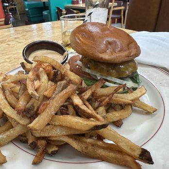 UNION REC - Updated September 2024 - 297 Photos & 121 Reviews - 545 S ...