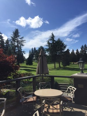 SAND POINT COUNTRY CLUB - Updated December 2025 - 12 Photos & 20 ...