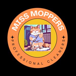 ERIN J. KUZYK - Updated January 2026 - Canmore, Alberta - Divorce ...