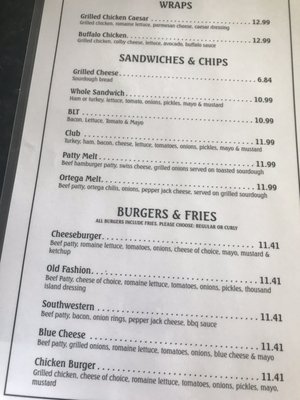 THE CLUB AT BLYTHE GOLF COURSE - Updated December 2025 - 3480 Quail Run ...