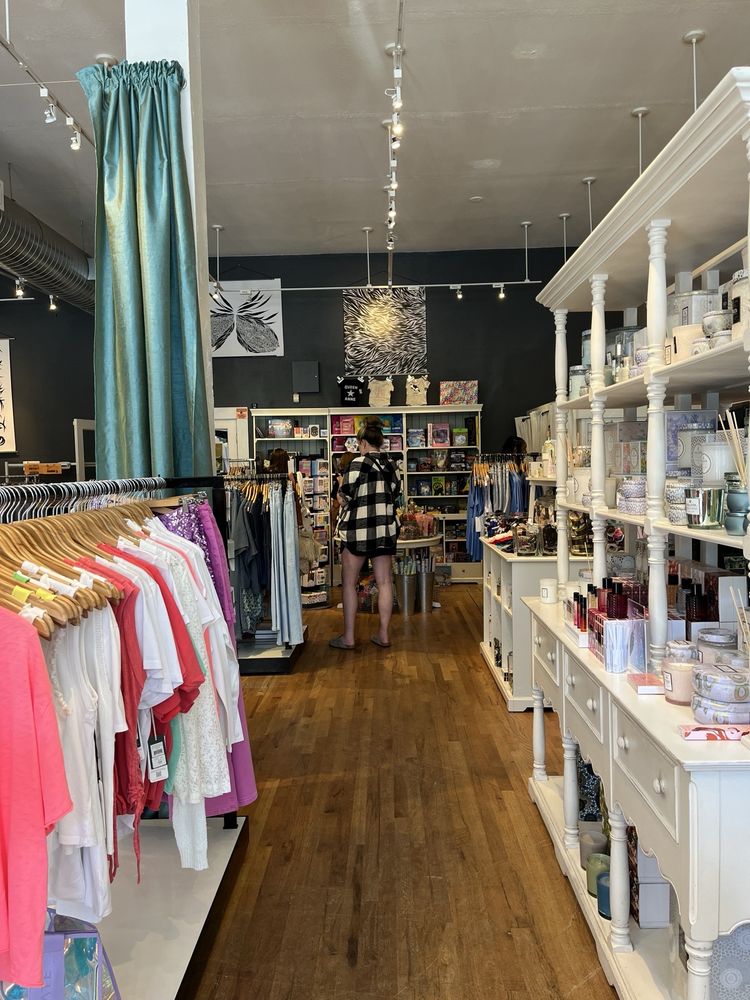 QUEEN ANNE DISPATCH - Updated October 2025 - 16 Photos & 99 Reviews ...