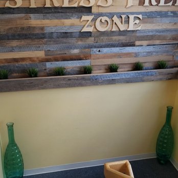 FLOAT RI - Updated November 2025 - 28 Photos & 30 Reviews - 2258 Post ...