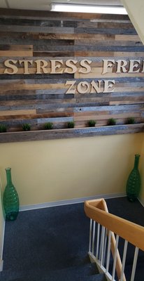 FLOAT RI - Updated May 2025 - 28 Photos & 29 Reviews - 2258 Post Rd ...