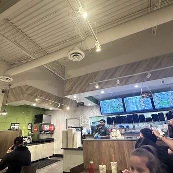 GREEN CORNER RESTAURANT - Updated March 2025 - 1372 Photos & 1686 ...