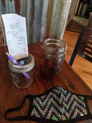 OLNEY SALOON & GENERAL STORE - THE BIG O - Updated September 2025 - 13 ...