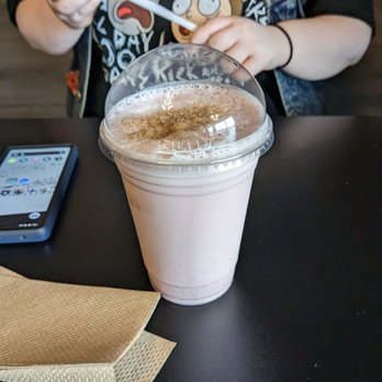 JC KING’S TORTAS - Updated January 2026 - 79 Photos & 37 Real Reviews ...