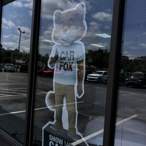 STOKES CHEVROLET OF MONCKS CORNER - Updated October 2024 - 1601 US Hwy ...