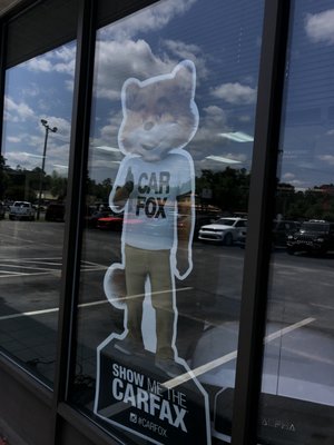 HOOVER CHRYSLER DODGE JEEP RAM OF MONCKS CORNER - Updated December 2025 ...