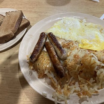 HAM SHOP CAFE - Updated December 2025 - 77 Photos & 146 Reviews - 330 ...