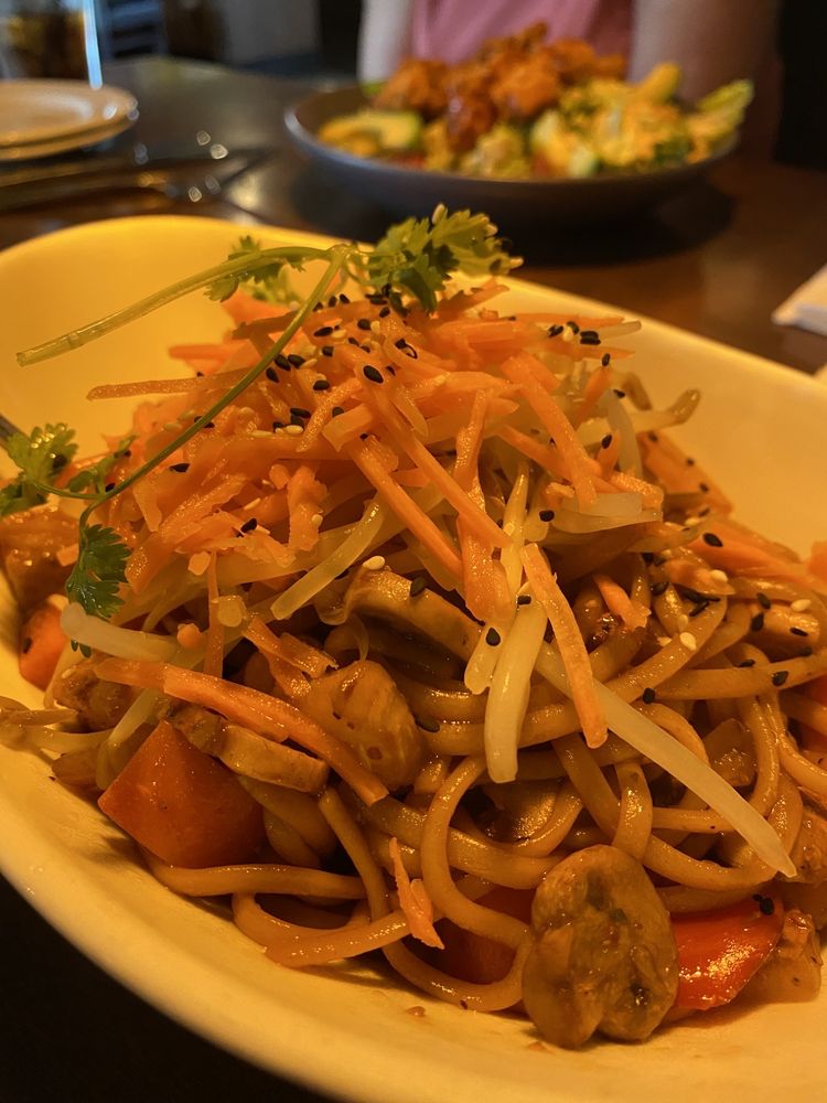 THE PICKLE BARREL - Updated December 2025 - 105 Photos & 68 Reviews ...