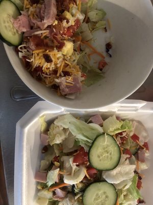 THE FARMSTEAD - 39 Photos & 46 Reviews - 117 S Franklin St, Colbert ...