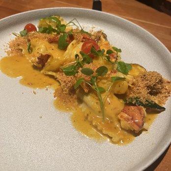 SWEET BASIL - Updated August 2024 - 893 Photos & 822 Reviews - 193 Gore ...