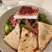 Little Collins - Updated COVID-19 Hours & Services - 981 Photos & 827 ...