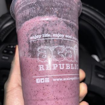 ACAI REPUBLIC SAN JUAN CAPISTRANO - Updated April 2025 - 43 Photos & 39 ...