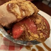 VOID - Updated February 2025 - 64 Photos & 23 Reviews - 2937 N ...