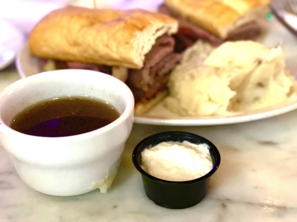 CAFE LA MAZE - Updated March 2025 - 604 Photos & 654 Reviews - 1441 ...