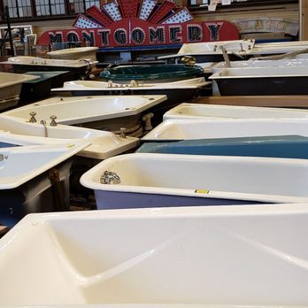 Second Chance - 199 Photos & 92 Reviews - Community Service/Non-Profit ...