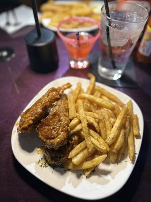 BOSS QUEENS SOUL CAFE - Updated October 2025 - 409 Photos & 293 Reviews ...