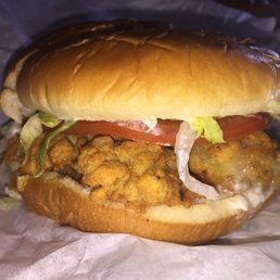 THE BANTAM CHEF - Updated December 2025 - 174 Photos & 177 Reviews ...