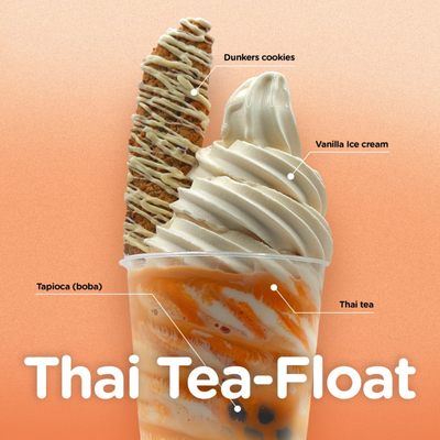 MAROONS CREAMERY - Updated April 2025 - 34 Photos & 14 Reviews - 57 E ...