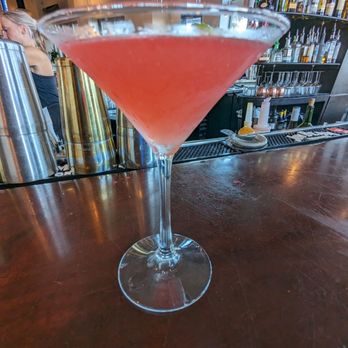 CATCH 31 FISHHOUSE AND BAR - 1258 Photos & 1349 Reviews - 3001 Atlantic ...