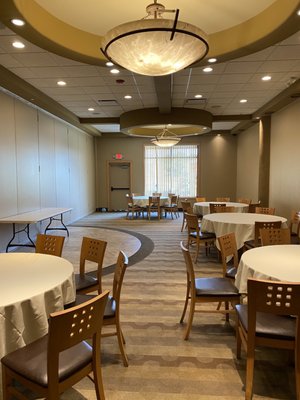 IKE’S RESTAURANT - Updated August 2024 - 161 Photos & 227 Reviews ...