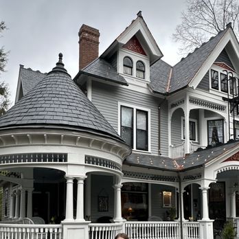 1899 WRIGHT INN & CARRIAGE HOUSE - Updated December 2025 - 55 Photos ...