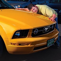 DriveTime Reviews | Read Customer Service Reviews of drivetime.com