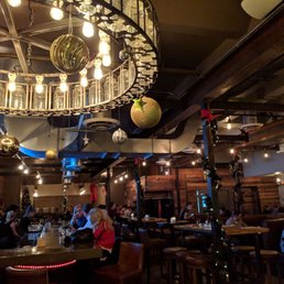 UNION SOCIAL EATERY - Updated January 2026 - 187 Photos & 185 Reviews ...