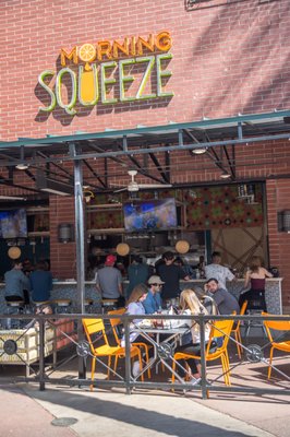 MILL AVENUE DISTRICT - Updated August 2024 - 86 Photos & 44 Reviews ...