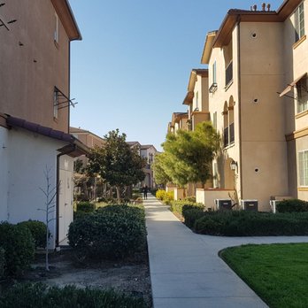 VIANO AT RIVERWALK - Updated August 2024 - 42 Photos & 57 Reviews ...