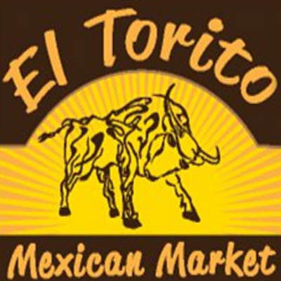 EL TORITO MEXICAN MARKET - Updated October 2025 - 71 10th Ave S, Waite ...