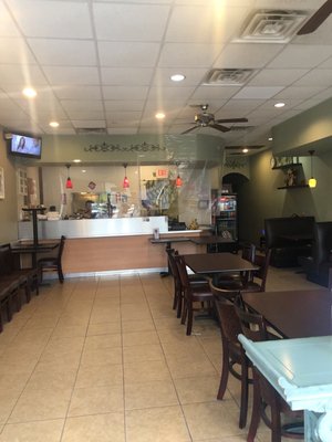 PANDA DELITE - Updated December 2025 - 81 Photos & 195 Reviews - 4508 ...