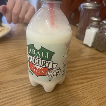 Tempe HAJI-BABA - Updated November 2024 - 665 Photos & 1184 Reviews ...