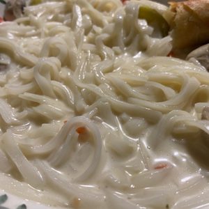 SOPAH THAI KITCHEN - 137 Photos & 189 Reviews - 11 Cedar Swamp Rd, Glen ...