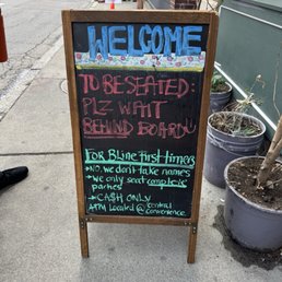 BROOKLINE LUNCH - Updated January 2026 - 695 Photos & 727 Reviews - 9 ...