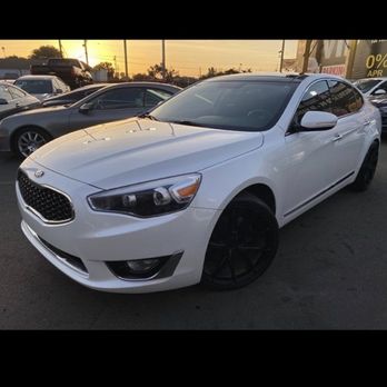 DELUX MOTORS - Updated May 2026 - 141 Photos & 148 Reviews - 10520 ...