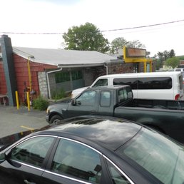 DRAGON 88 RESTAURANT - Updated January 2026 - 124 Photos & 94 Reviews ...